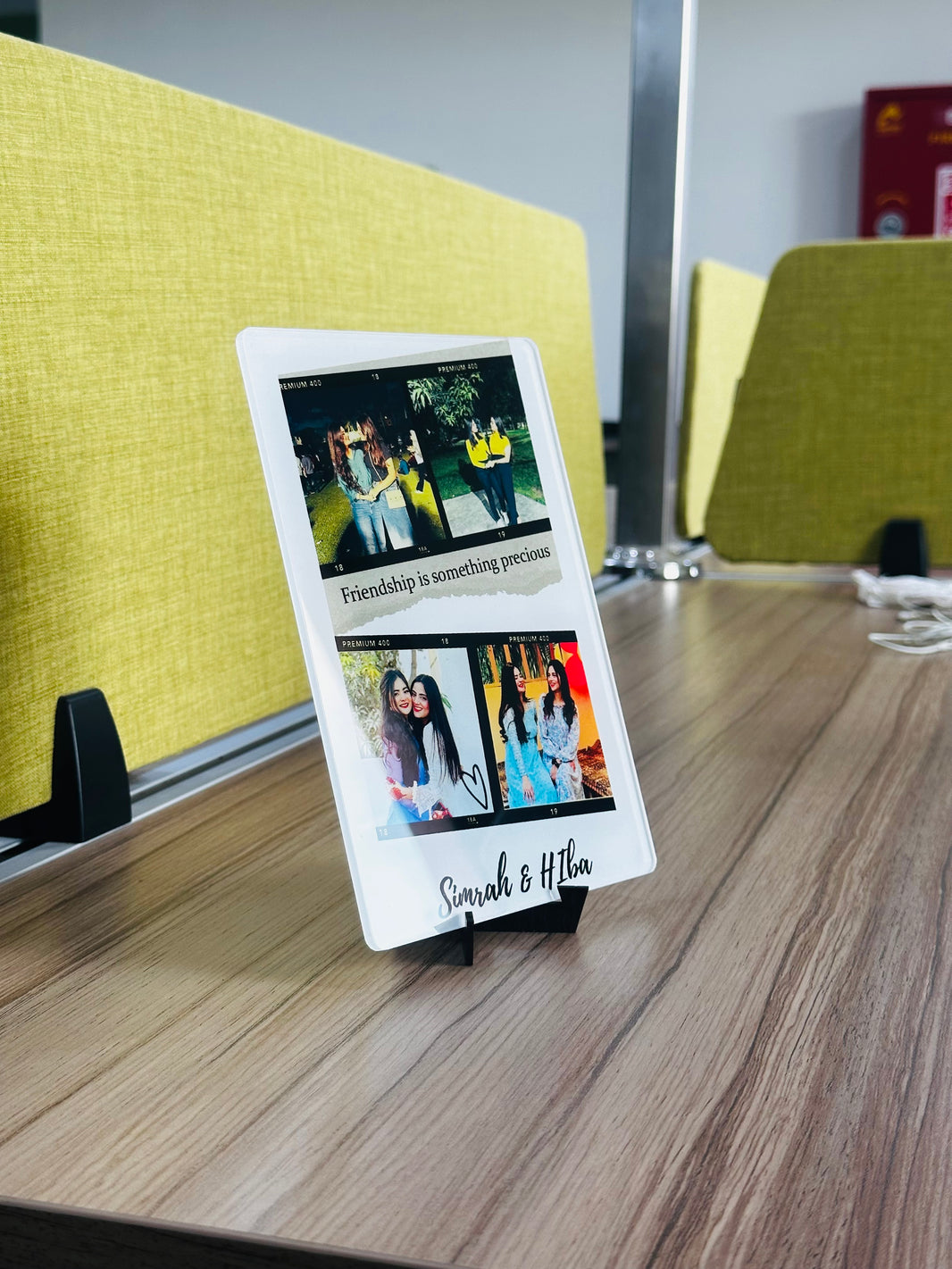 Best Friend Collection – Stampare pakistan